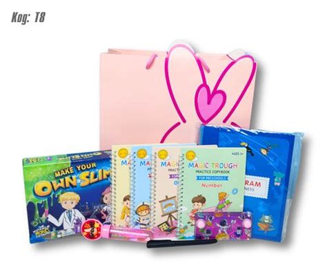 Хүүхдийн бэлэг Belegley Mn