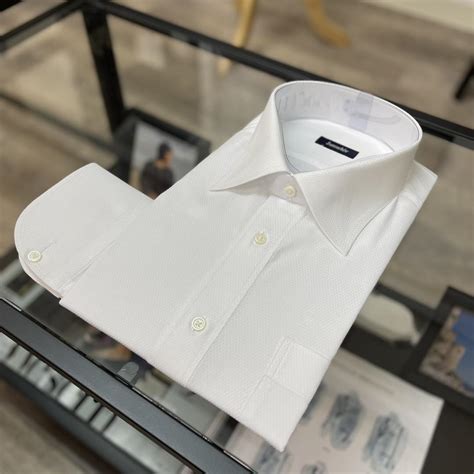 Wealthy Class Wealthy Class Added A New Photo