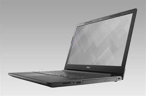 Dell Vostro Images Hd Photo Gallery Of Dell Vostro Gizbot