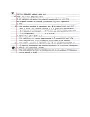 It Seems That The Document Provided Is Empty And Does Not Course Hero