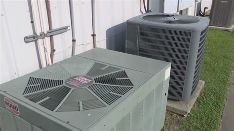 Ercot Warns Texas Power Grid Could Face Tightest Strain After Sunset This Summer Ercot Warns Texas Power Grid Could Face Tightest Strain After Sunset This Summer