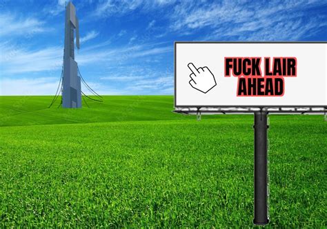Dr Fuck You S Evil Lair Roriginalcharacter