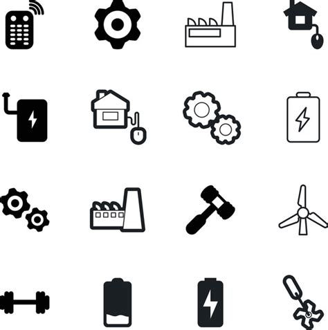 Car Android Player Over 3 Royalty Free Licensable Stock Illustrations And Drawings Shutterstock