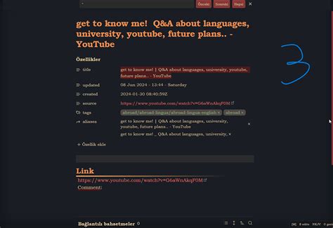 Automating The Renaming Of Notes With Unaccepted Characters In Obsidian