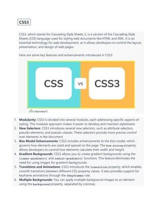 Flash Web Development Pdf Web Design And Html Internet