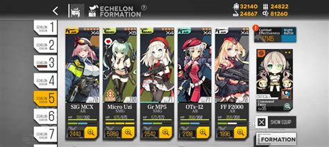 Came Back From Train Story And Ak 15 Mod 3 How Do I Make Something Better Out Of This R