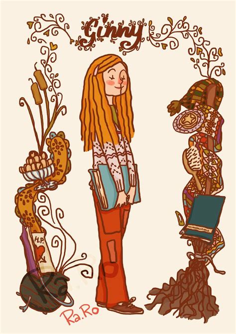 Pin De Benta Lemunyon Em Harry Potter Desenhos Harry Potter Arte Do Harry Potter Imagens