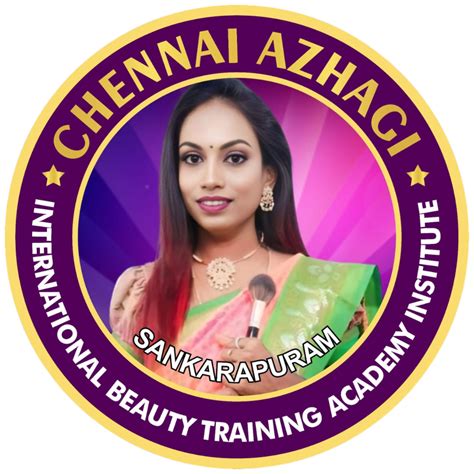 courses chennai azhagi