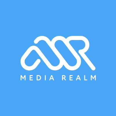 Bimi Logo For Au
