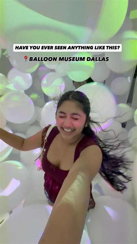 Prisha Hedau Viral Video