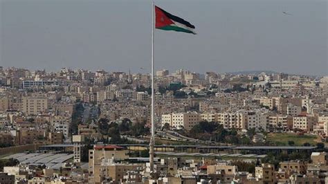 ارتفاع كبير بعدد الشركات المسجلة في الأردن خلال 7 أشهر