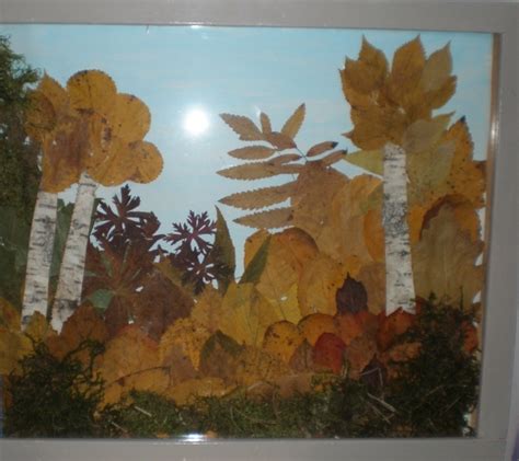 «Праздник урожая 10 фото Воспитателям детских садов школьным учителям и педагогам Маам ру