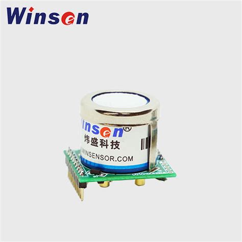 Understanding Electrochemical Principles The Science Behind Many