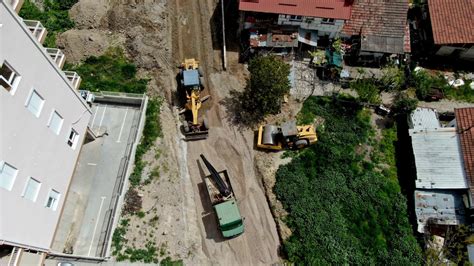 Митко Јанчев Митко Јанчев Added A New Photo