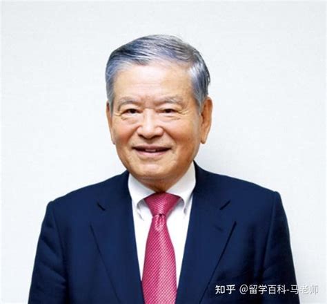 世界杯踢赢德国西班牙日本队为什么能有如此大的进步 知乎