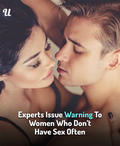 Ultimate Youve Been Warned 😳 Facebook