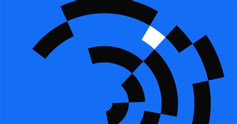 Achieving Design Excellence Through A 5 Step Iterative Process