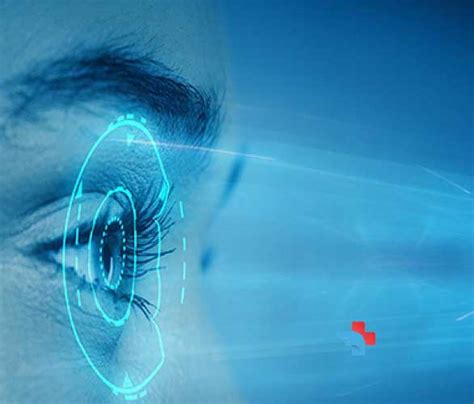 Optometry Vs Ophthalmology Choosing The Right Eye Care Professional Gomed