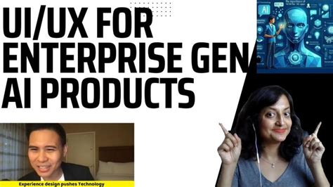 Itziar Lopez De Heredia On Linkedin Generative Ai For Enterprise