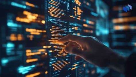 What Is A Computer System Definition Components And Examples Techopedia