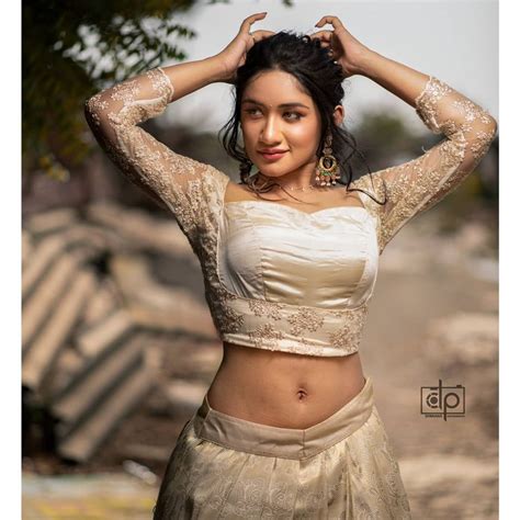 Raveena Daha Wallpapers Wallpaper Cave