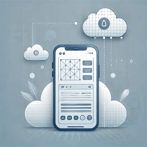 Reactnative Aws Serverless Nodejs Lovish Tater