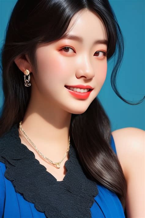 Stable Diffusion 提示词 第 3 页 Ai 画廊