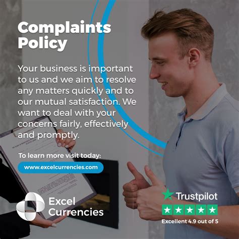 Excel Currencies Transparency And Accountability Excel Currencies