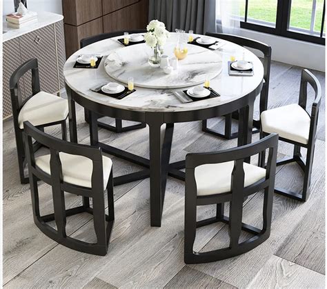 Small Dining Room Table