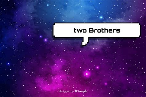 Two Brothers História Escrita Por Darkcat12 Spirit Fanfics E Histórias