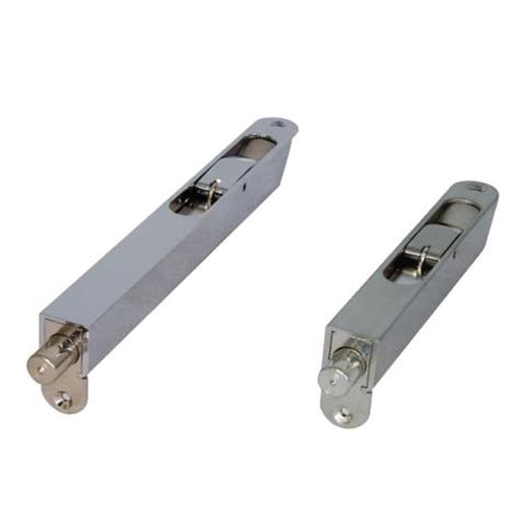 Flush Bolt Assa Abloy At Gabrielle Krefft Blog