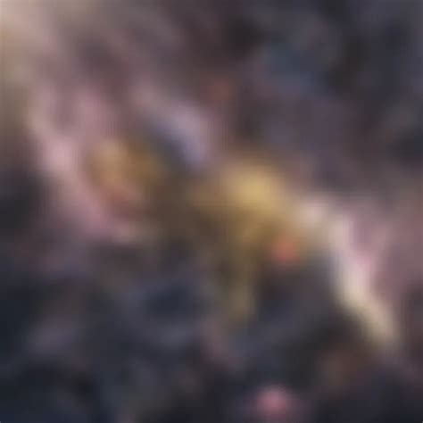 The Essential Role Of Mathematics In Computer Science