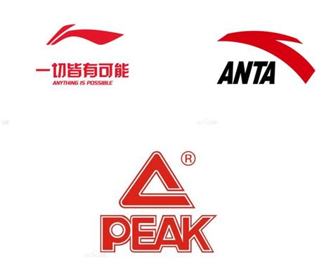 匹克450元態極閃現醒獅超清細節鑑賞與評測 每日頭條