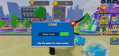 full bộ code game climb and jump tower mới 7 2025 và hướng dẫn nhập