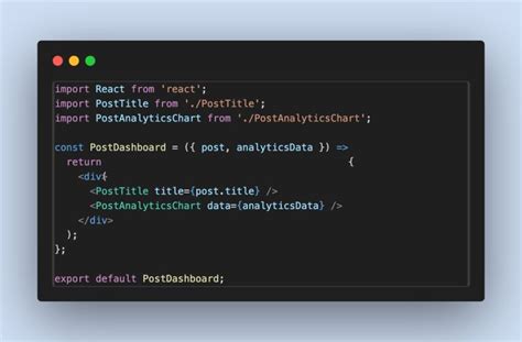 akash gorai on linkedin 100daysofreact react reactjs webdevelopment javascript testing…