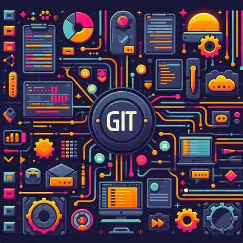 Git Workflow Varapps