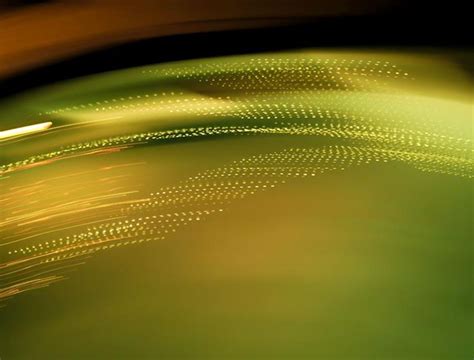 Algorithmic Warfare The Growth Of New Post Quantum Algorithms” Qusecure
