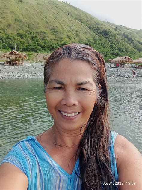 Resibo 13 Anyos Na Dalaga Sa Benguet Pinagsamantalahan Ng Isang