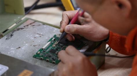 Robotics Odm Robotic Designability Robotplatform Robotsolution