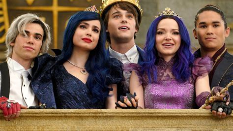 Dove Cameron Debut Album ‘alchemical Release Date New Songs Us Weekly