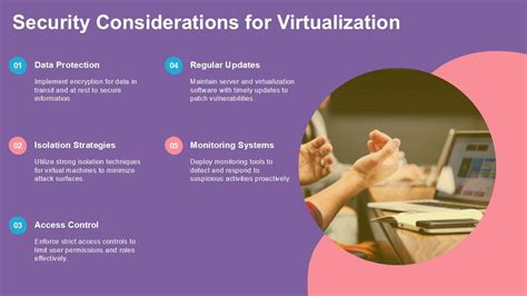 Virtualization Vs Physical Server Ppt Powerpoint St Ai