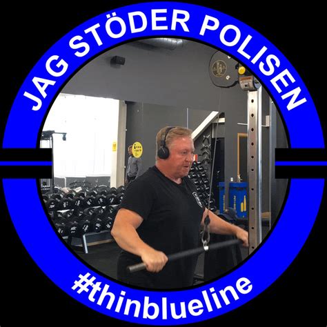 Annabel Annabels Rule For Beautiful Persistence 💖🌸 “persistence