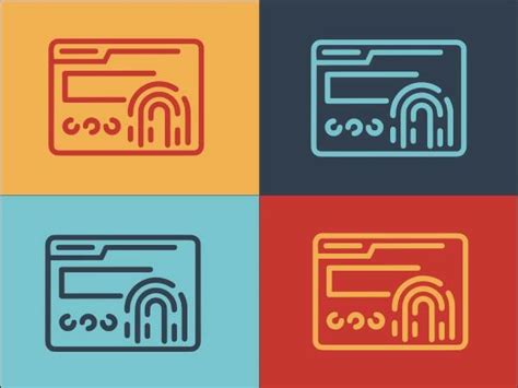 Print Password Graphic By Jamesjpena095 · Creative Fabrica