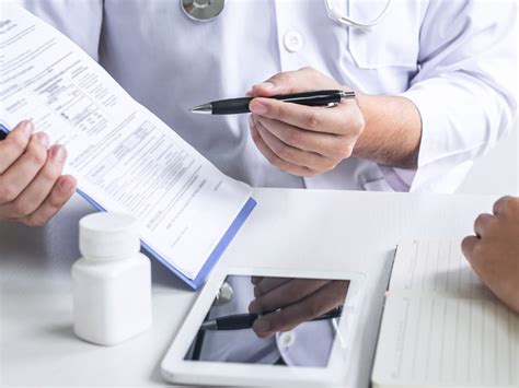 The Best Mrcp Paces Online Revision Resources