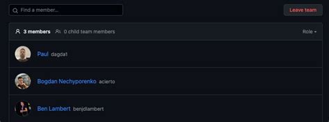 Paul Cowan On Linkedin Backstage Reactjs