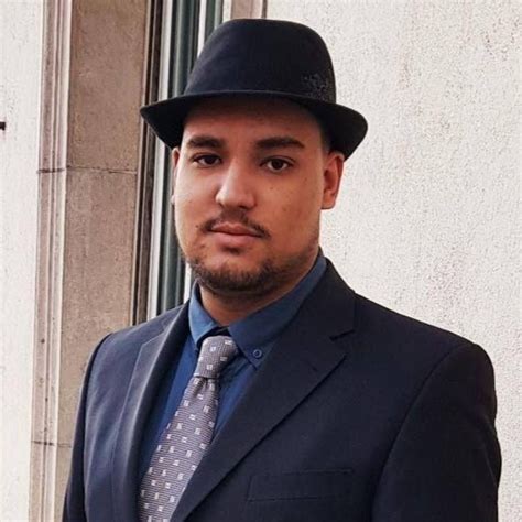 Tom Ryser Haute école Du Paysage Dingénierie Et Darchitecture De Genève Hepia Lancy