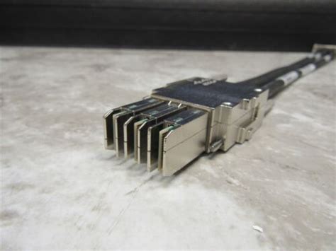 Buy Cisco Catalyst 3850 50cm Stacking Cable At Ubuy Philippines
