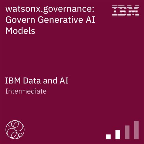 Ibm Data And Ai Learning Product Skills Validation Digital Badge Program Update Title Here