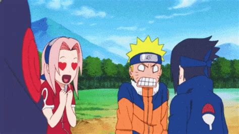 Naruto  Cen