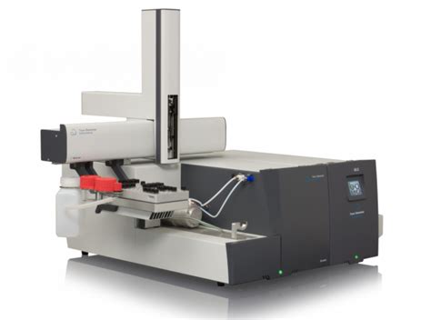 Home Page Te Instruments